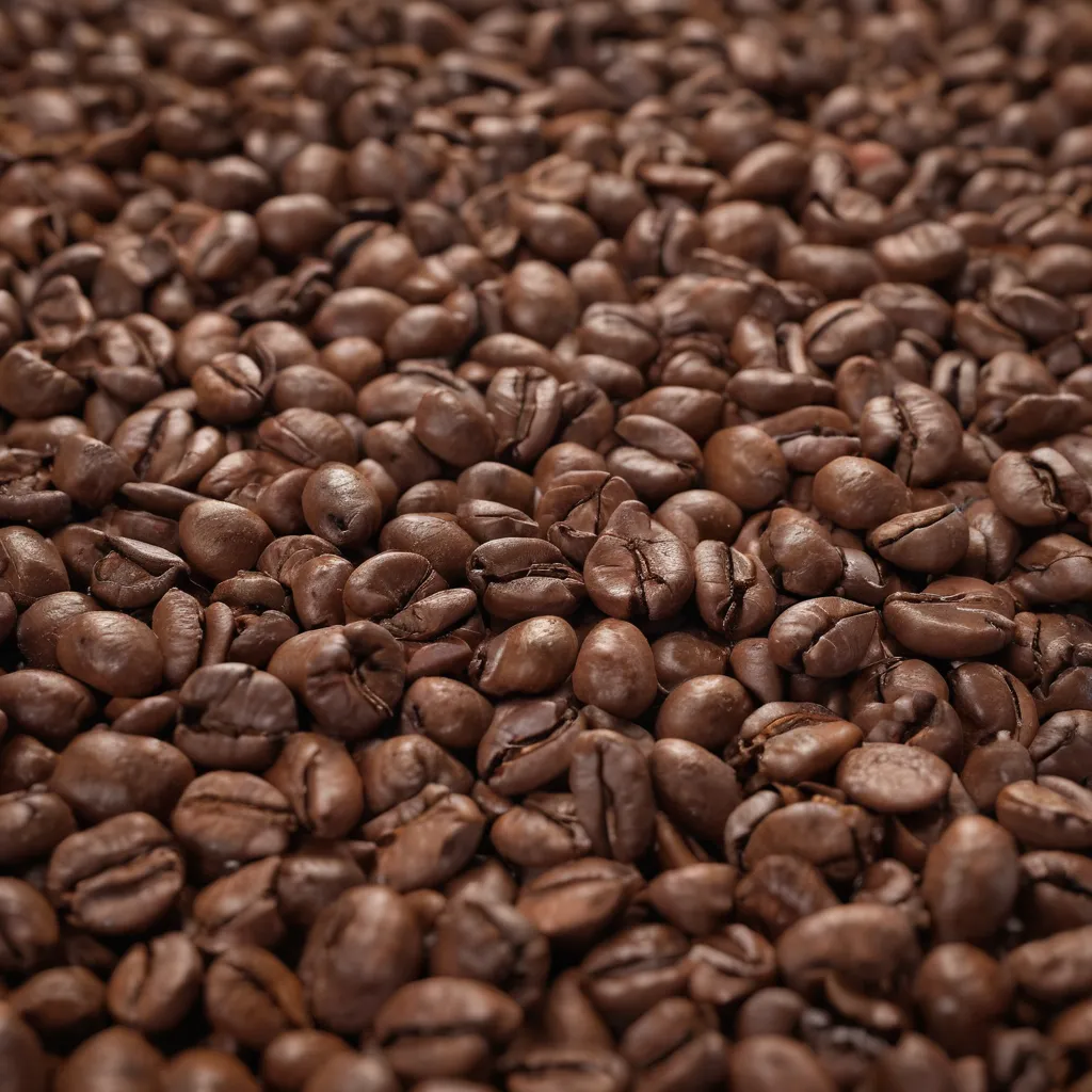 Mastering the Art of Coffee Brewing Techniques