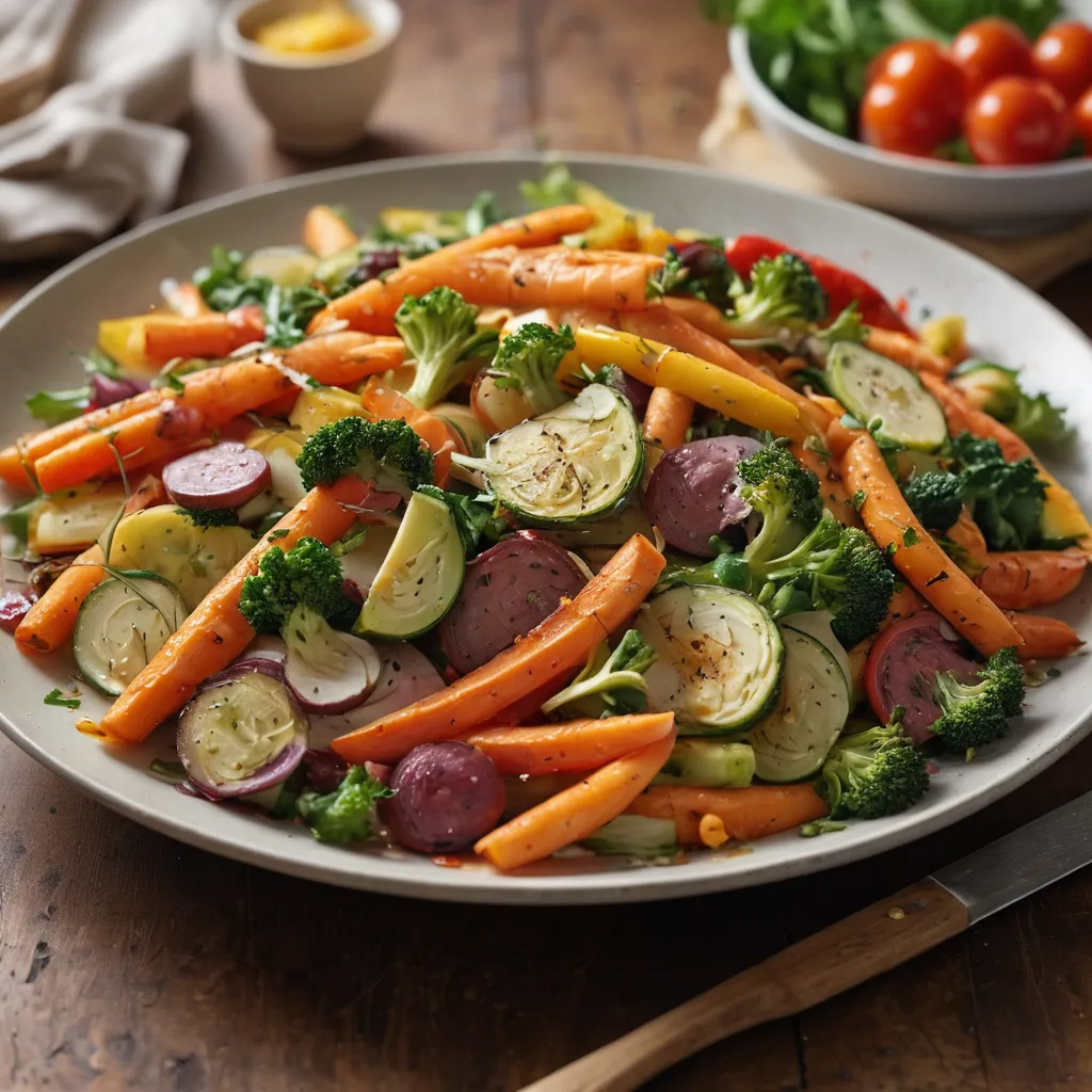 Delicious and Simple Homestyle Dinner Ideas