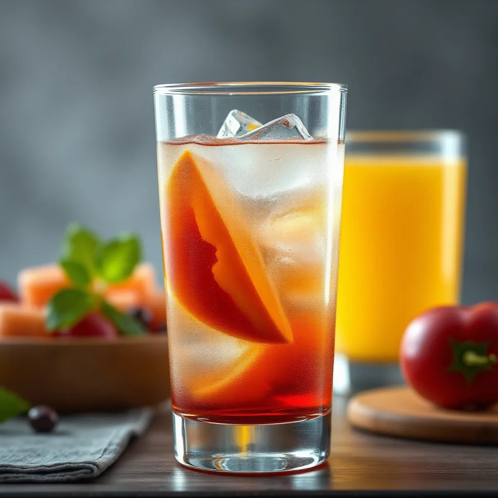 Quick Ways to Relieve Hangover Symptoms Effectively