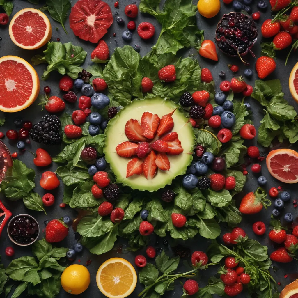 Top Anti-Inflammatory Diet Books of 2021 Reviewed