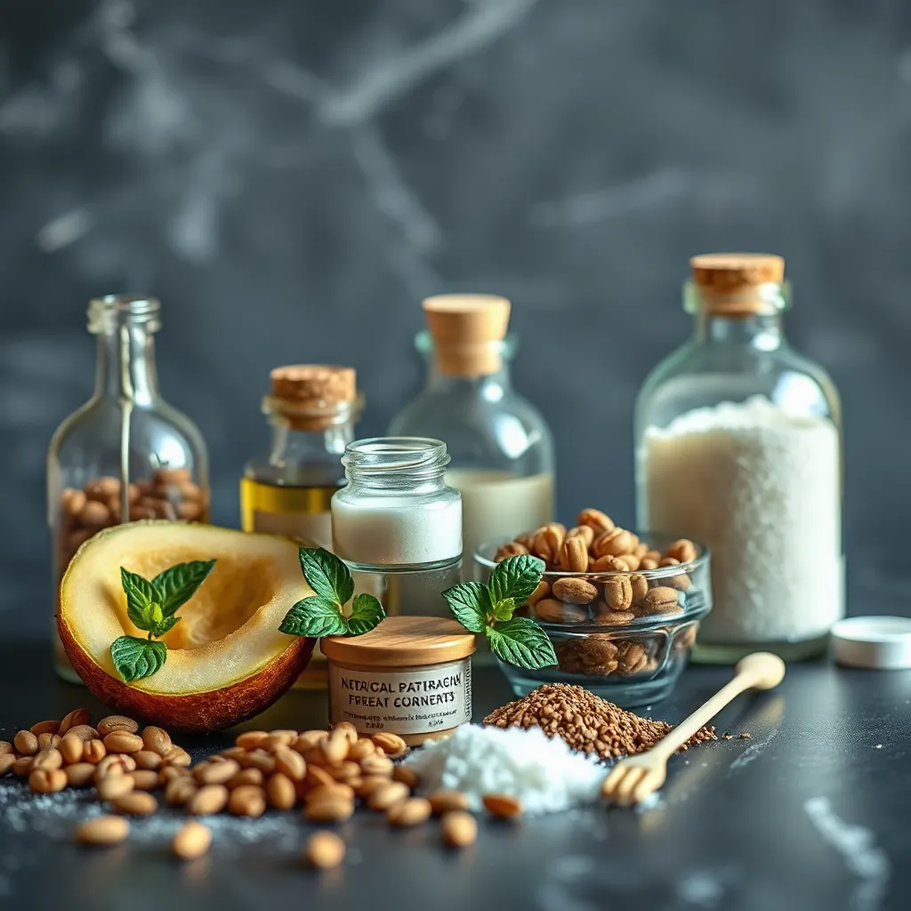 Natural House Deodorizers: Freshen Your Space Naturally