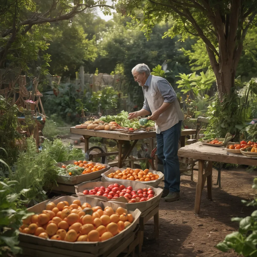 Exploring Effective Hunger Relief Charities for Impact