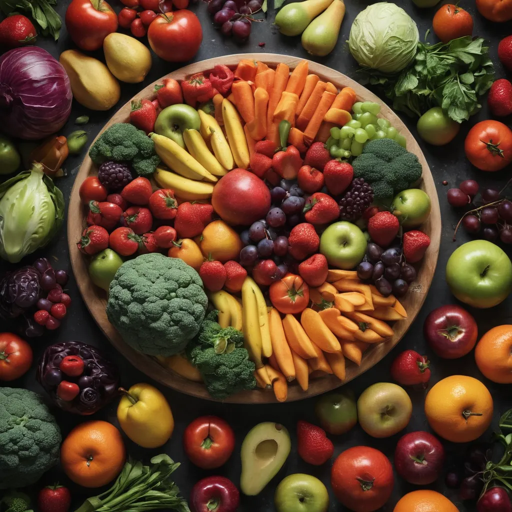 Kim Kardashian Diet: Principles and Health Impact