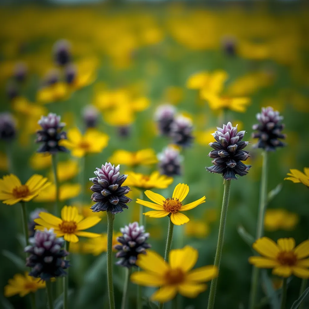 Exploring the Benefits and Uses of Rapeseed Oil