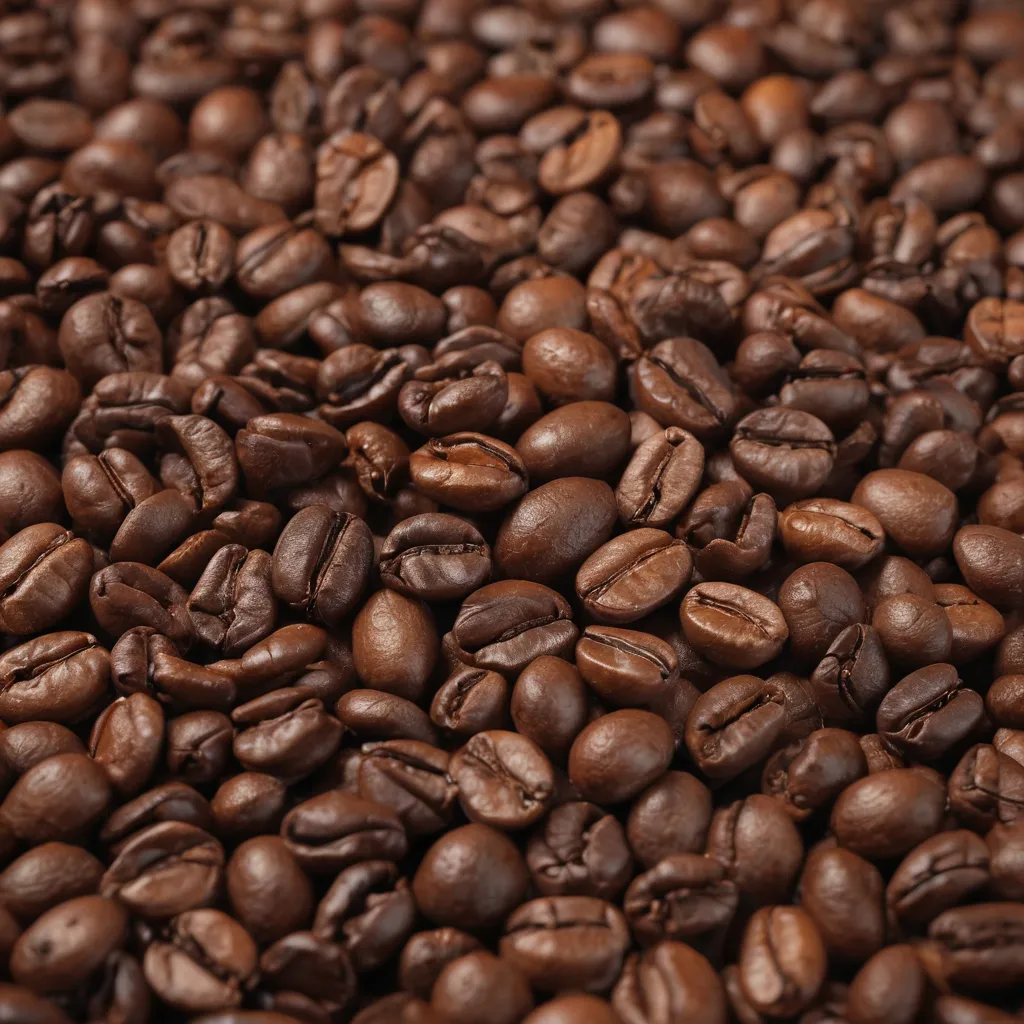 Discover the Best Coffee Beans to Elevate Your Brew
