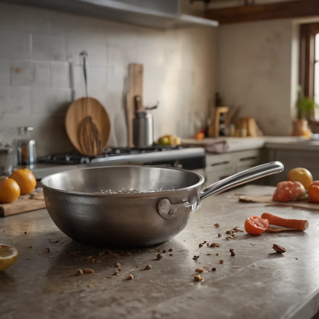 Exploring Hotec Kitchen Utensils: A Culinary Guide