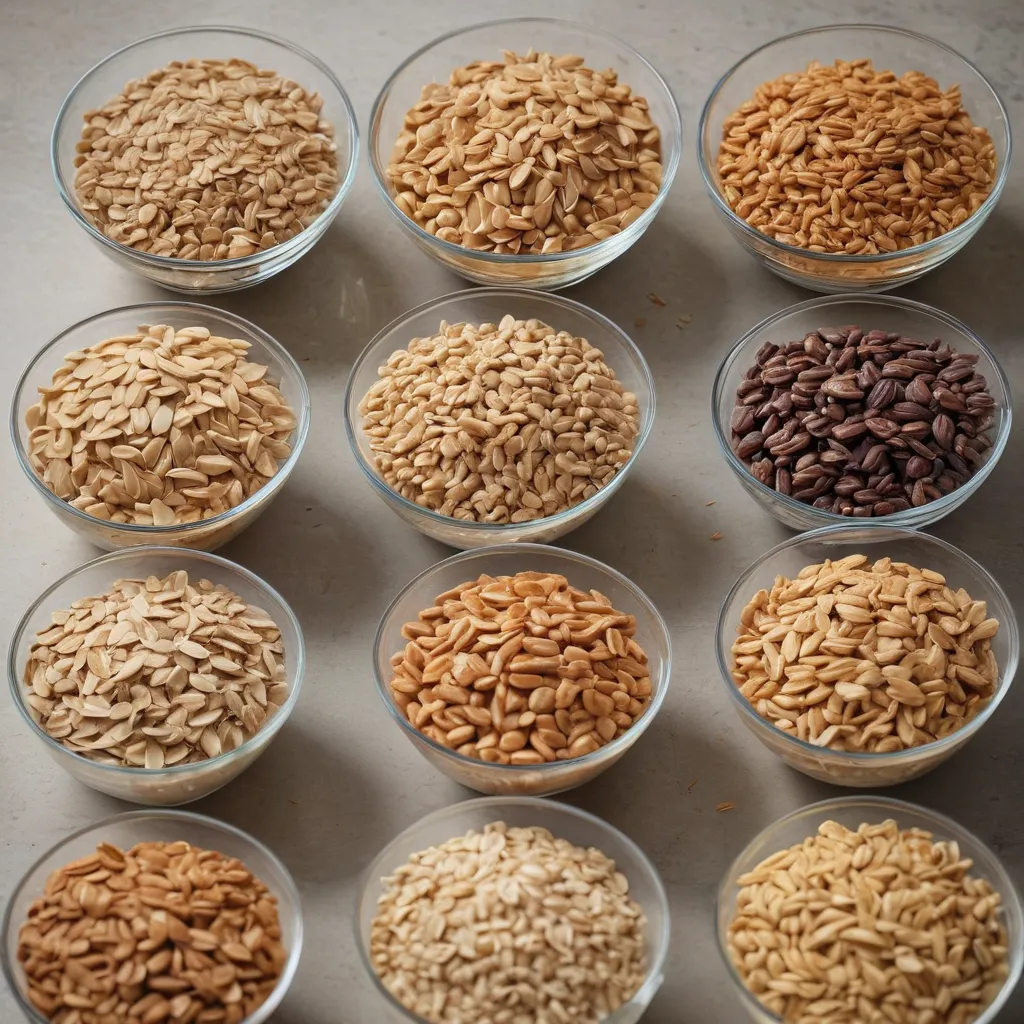 How to Cook Oatmeal: Expert Tips and Techniques