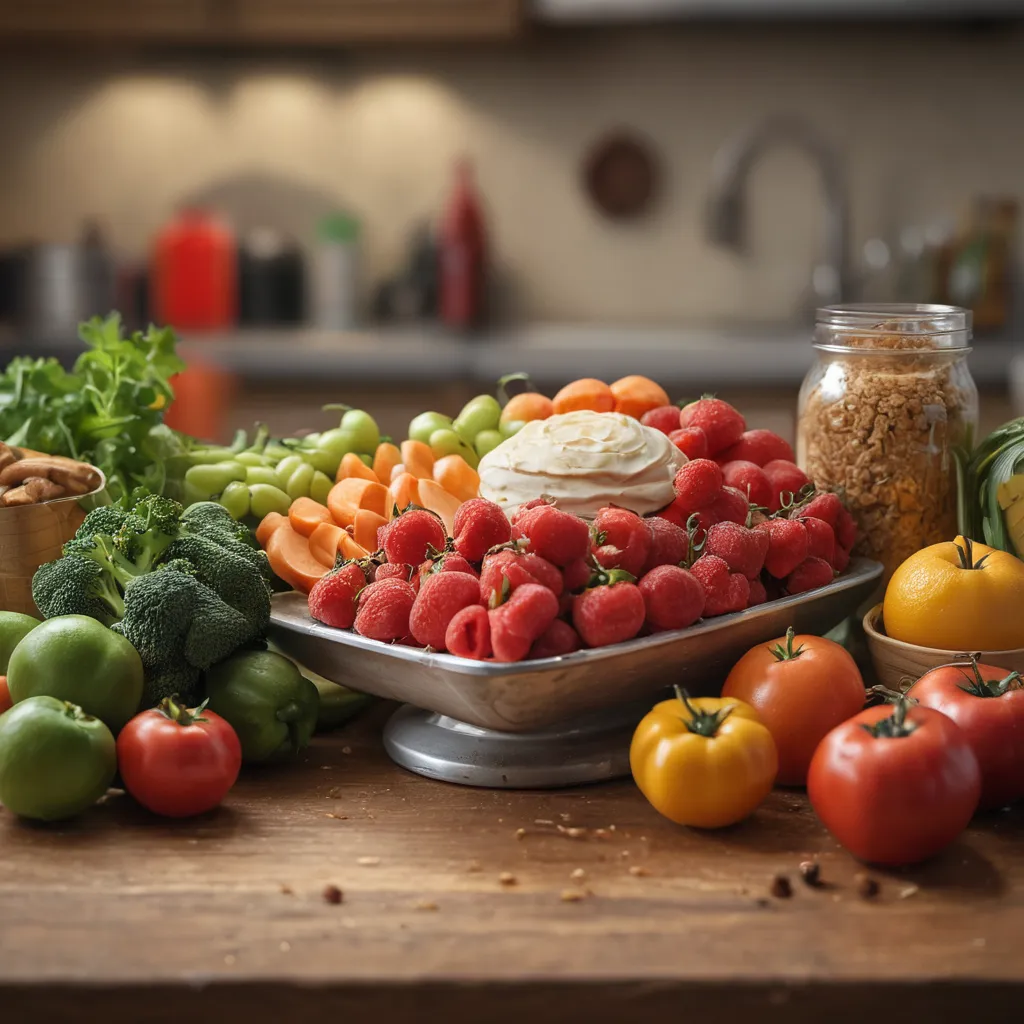 Mastering Instacart: Your Guide to Grocery Delivery