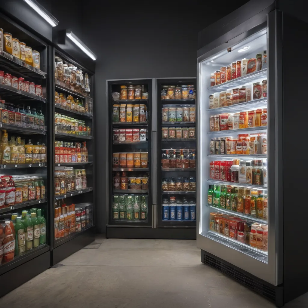 Economical Mini Fridge Buying Guide for Savvy Shoppers