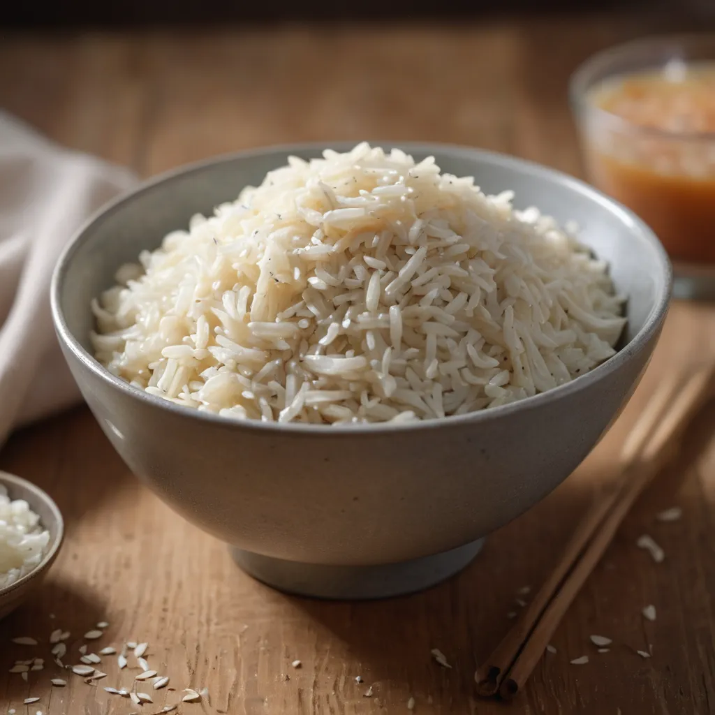 Nutritional Strategies for Recovery Post Food Poisoning