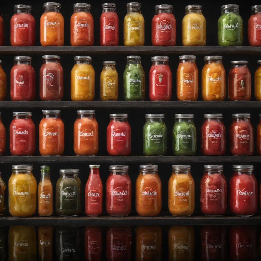Optimal Frequency for Enjoying Probiotic Drinks