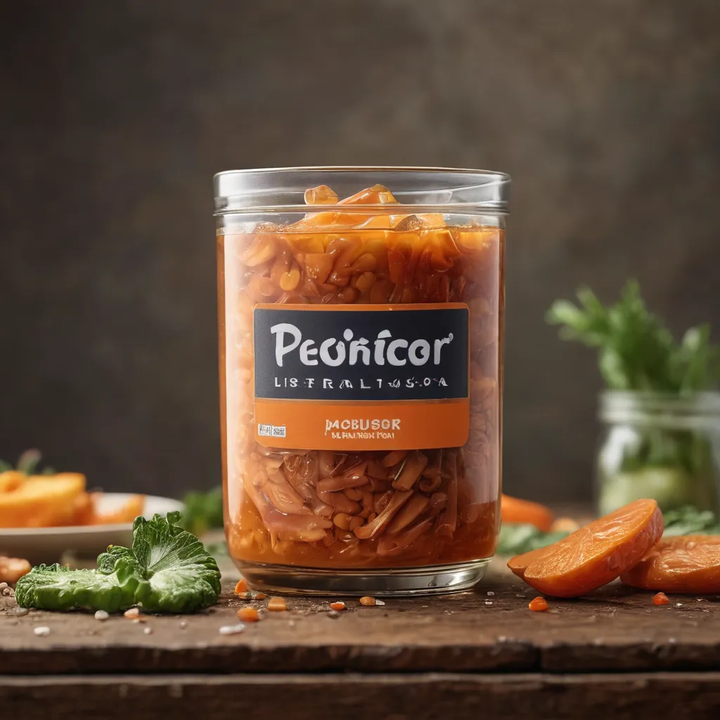 Optimal Nutrition Strategies for Gut Health