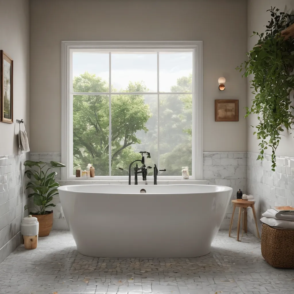 Reusable Bathtub Liners: Enhance Your Bathing Experience