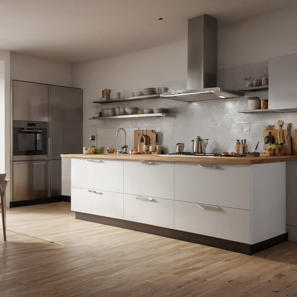 Top Online Stores for Kitchen Appliances Reviewed