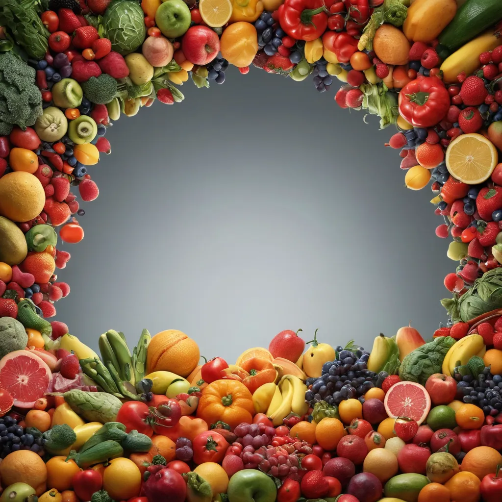 Understanding the Essential Roles of Vitamins in Health