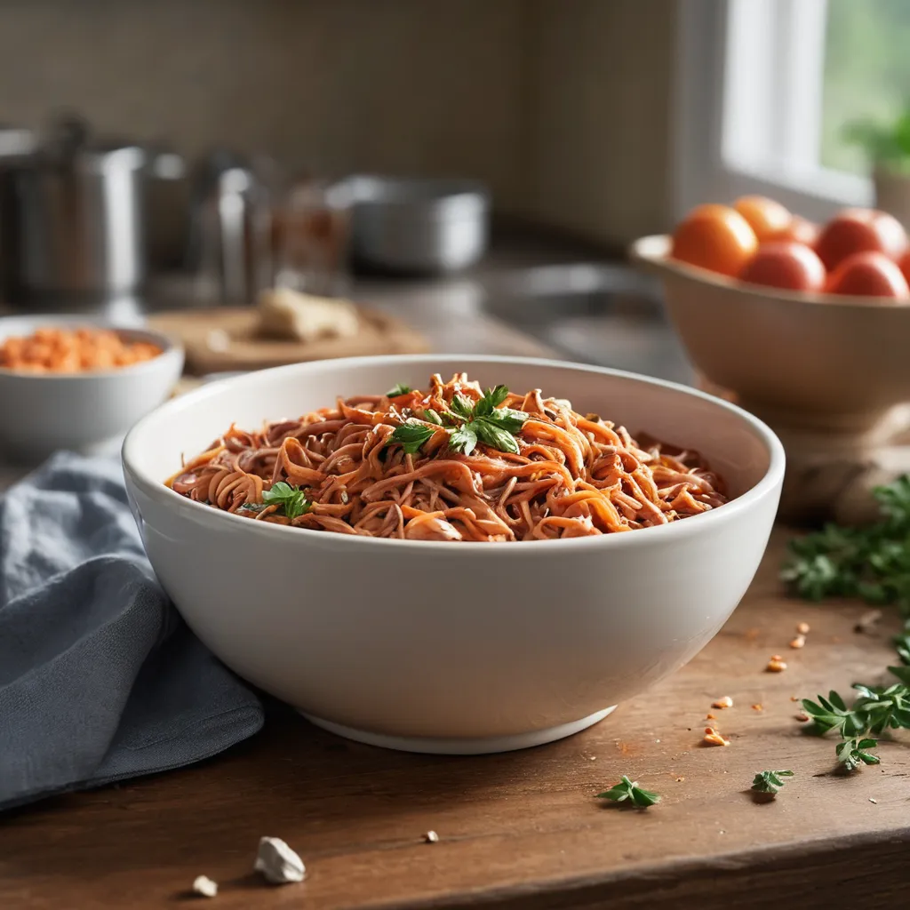 The Versatile Pampered Chef 8x8 Stoneware: A Comprehensive Guide