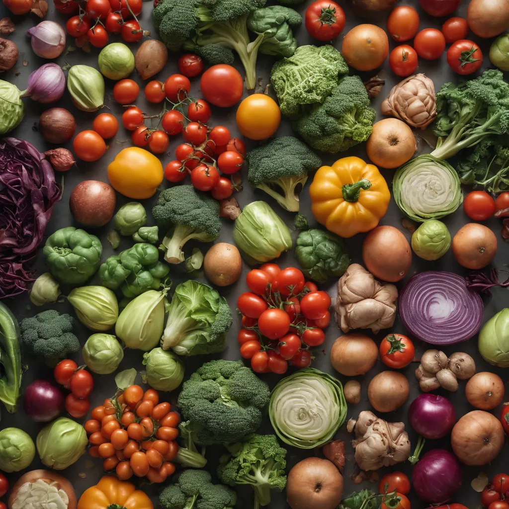 Top Foods to Embrace on the Keto Diet