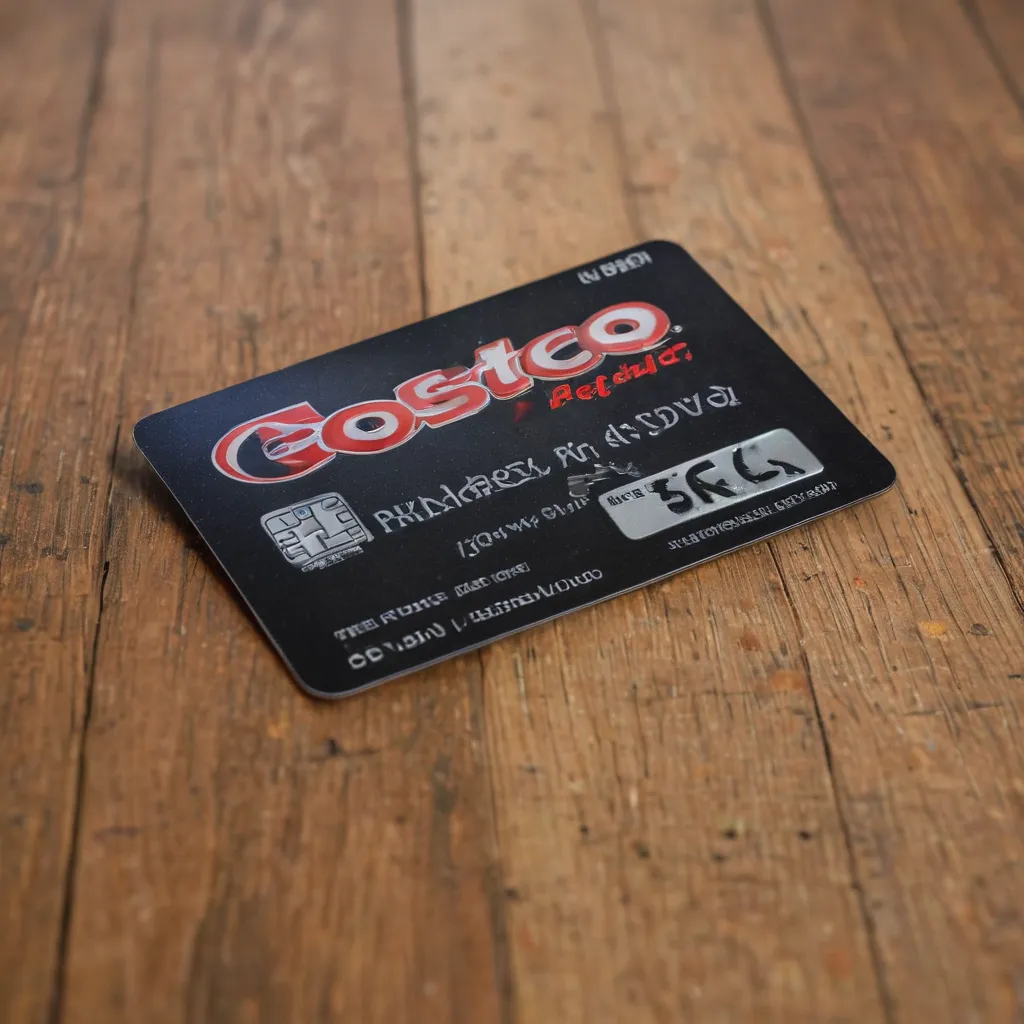 Verifying Your Costco Card Status: A Step-by-Step Guide